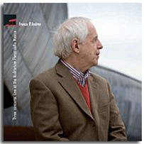 Discografia – Franco D'Andrea