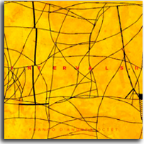 Discografia – Franco D'Andrea